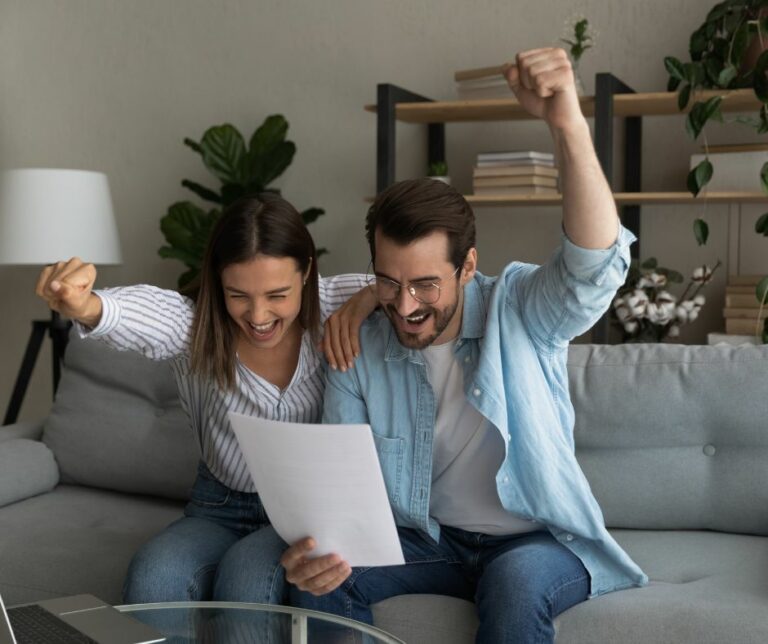 Nouvelles subventions 2026 - Thermopompe au Québec